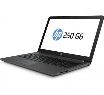 HP - HP NOT 250 G6 i5-7200U 4G500, 1WY61EA