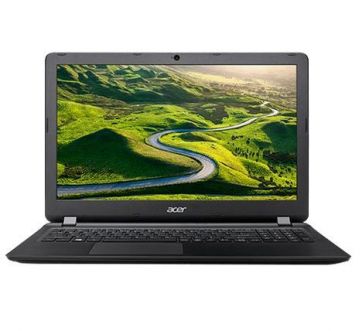 Acer - ACER ES1-533-P71N Pen QC/4/500