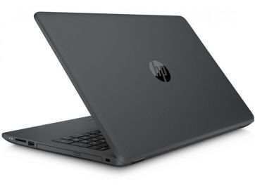 Hewlett Packard - HP NOT 255 G6 E2-9000e 4GB 500GB 15.6", 1WY47EA