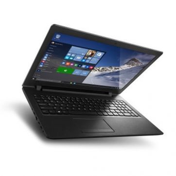 Lenovo - Lenovo 110-15ISK I3/4/500/R5