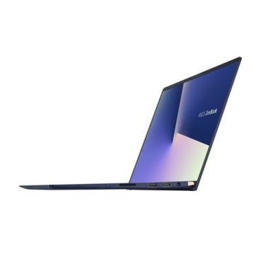 ASUS - ASUS ZenBook 15 UX533FN-A8017T