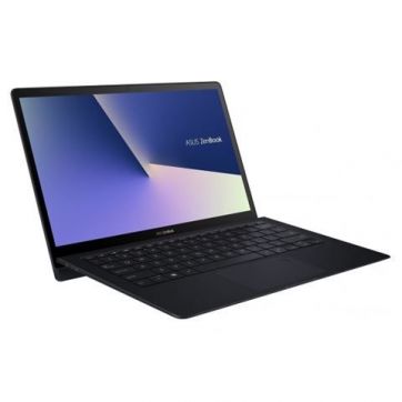 ASUS - ASUS Zenbook S UX391FA-AH008R