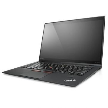 Lenovo - Lenovo X1 carbon 6 - 20KH0039CX