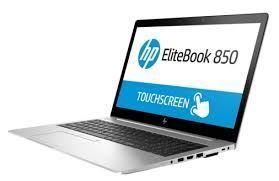 HP - HP NOT 850 G5 i7-8550U 16G512 W10p, 3JX23EA