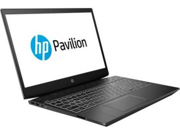 HP - HP NOT Pav.G.15-cx0027nm i7-8550U 8G256 1050, 4TW41EA