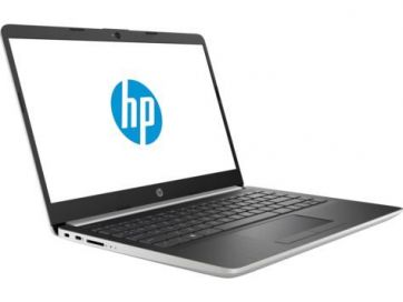 HP - HP NOT 14-df0001nm N5000 4G128 W10h, 4XY03EA