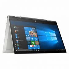 HP - HP NOT ENVY x360 15-cn0027nn i5-8250U 8GB1T128 W10h, 4RN36EA