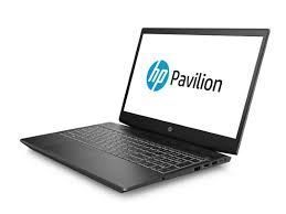 HP - HP NOT Pav.G.15-cx0021nm i5-8250U 8G256 1050, 4TZ00EA