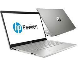 HP - HP NOT Pav.14-ce0008nm i5-8250U 8G256 MX150, 4RL87EA