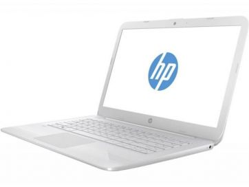 HP - HP NOT 15-da0054nm N4000 4G500 noODD W10 White, 4RM42EA