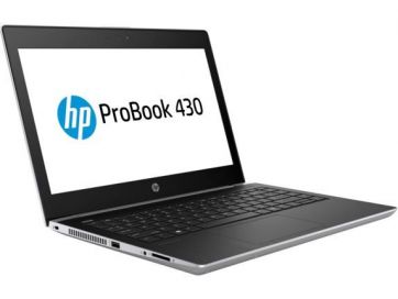 HP - HP NOT 430 G5 i5-8250U 4G500 W10p, 2SY08EA