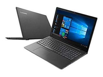 Lenovo - Lenovo V130-15IKB - 81HN00ESYA