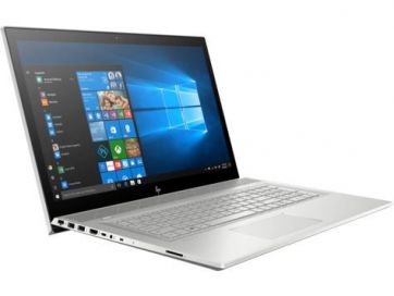 HP - HP NOT Envy17-bw0006nm i5 8GB1TB128 MX150 W10, 4RM34EA