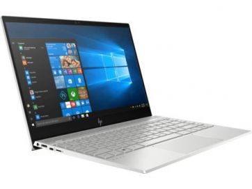 HP - HP NOT ENVY 13-ah0021nn i5-8250U 8GB256 W10h, 4RM01EA