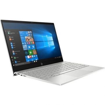 HP - HP NOT ENVY 13-ah0027nn i7-8550U 16GB256, 4UF27EA