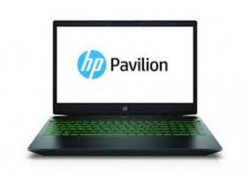 HP - HP NOT Pav.G.15-cx0009nm i7 12G256/1T 1050Ti FHD, 4RL93EA