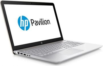 HP - HP NOT Pav.15-cc009nm i5 8G1T/128 FHD 940-4G Gold, 2QD61EA