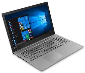 Lenovo - LENOVO NOT V330-15IKB | 81AX00DWYA