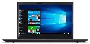 Lenovo - LENOVO NOT T570, 20H90001YA i7-7500, 8GB, 256GB, Win 10 Pro