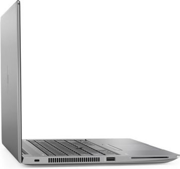 HP - HP NOT ZBook 14u G5 i7-8550U 8G256 FHD W10p, 2ZB99EA