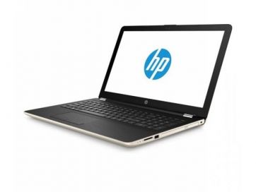 HP - HPHP NOT 15-bs045nm i5 8G128/1T FHD Gold 3yw, 2KE79EA