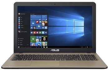 ASUS - NOTEBOOK ASUS X540LA-XX975