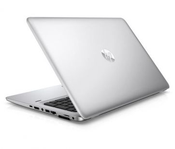 HP - HP NOT 850 G4 i5-7300U 8G256 IPS M465-2G W10p, 1EN75EA