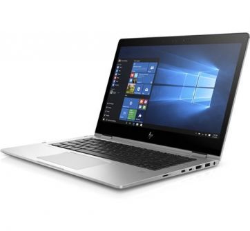 HP - HP NOT 1030x360 G2 i7-7500U 8G256 IPS FHD W10p PEN, 1EN99EA