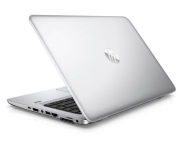 HP - HP NOT 840 G4 i7-7500U 16G512 FHD W10p, Z2V55EA