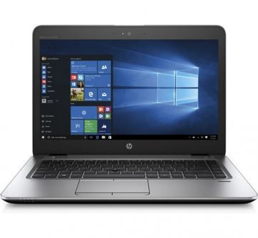 HP - HP NOT 840 G4 i7-7500U 16G512 FHD LTE 4G W10p, Z2V56EA