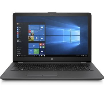 HP - HP NOT 250 G6 i3-6006U 4G500 W10 Torba, 1WY29EA