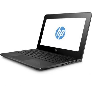 HP - HP NOT Stream x360 11-aa001nm N3060 4G32 W10, 1GN18EA