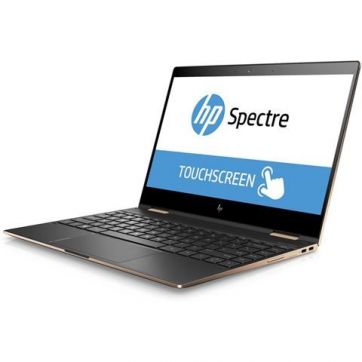 HP - HP NOT Spectre x360 13-ae003nn i7 8G256 FHD W10, 2ZG88EA