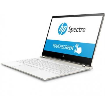 HP - HP NOT Spectre 13-af005nn i7 8G256 FHD Touch W10, 2ZG96EA