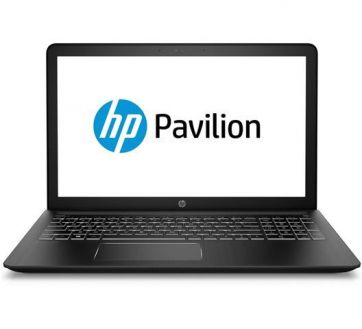HP - HP NOT Pav.P 15-cb014nm i5 8G256 1050-4G, 2QD56EA