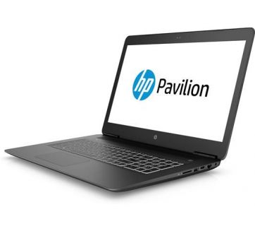 HP - HP NOT Pav.G 17-ab304nm i7-7500U 8G1T 1050-4G 3yw, 2WA96EA