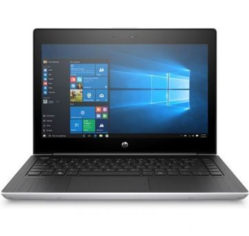 HP - HP NOT 430 G5 i5-8250U 8G256 IPS FHD W10p, 2SX85EA