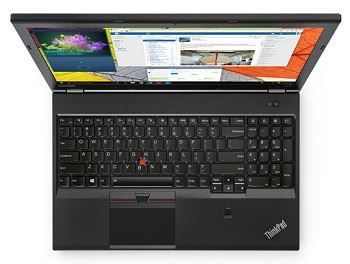 Lenovo - LENOVO NOT L470, 20J4002FYA, i5-7200U, 8GB, 256GB