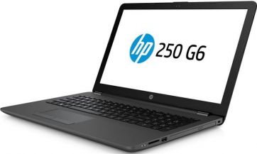 HP - HP NOT 250 G6 i3-6006U 8G256, 2LB42EA