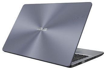 ASUS - NOTEBOOK ASUS X542UQ-DM003