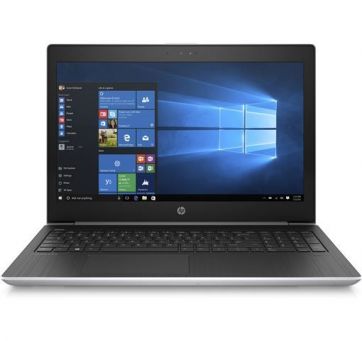 HP - HP NOT 450 G5 i3-7100U 4G128 IPS FHD W10p, 2SY27EA