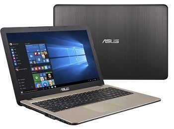 ASUS - NOTEBOOK ASUS X540LA-XX1004T