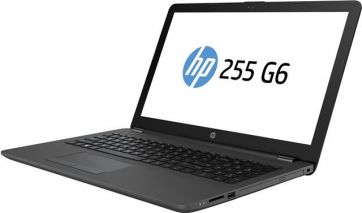 HP - HP NOT 255 G6 A6-9220 4G500, 2EV95ES