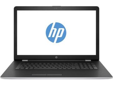 HP - HP NOT 17-bs010nm i3-6006U 4G1T128 DSC 3yw, 2KF04EA