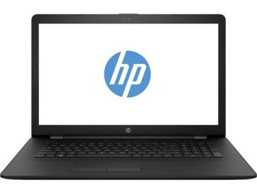 HP - HP NOT 17-ak010nm A10-9620P 16G256 HD+, 2LC66EA