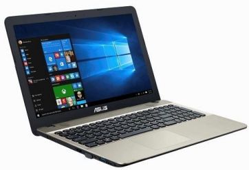 ASUS - NOTEBOOK ASUS X541NA-GO183