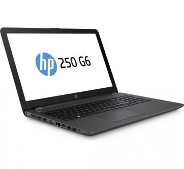 HP - HP NOT 250 G6 N3060 4G128, 1WY40EA