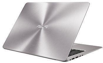 ASUS - NOTEBOOK ASUS UX410UA-GV027T