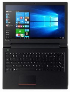 Lenovo - LENOVO NOT V310-15IKB, 80T30122YA, i5-7200U, 4GB, 1TB, Intel