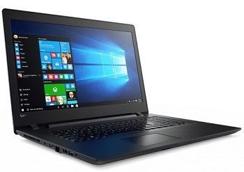 Lenovo - LENOVO NOT V110-15ISK, 80TL017PYA, i3, 4GB, 1TB, Intel